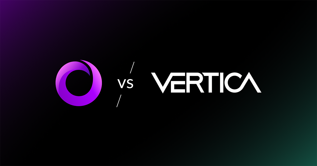 Vertica Logo Vertica Outdoors Apps On Google Play